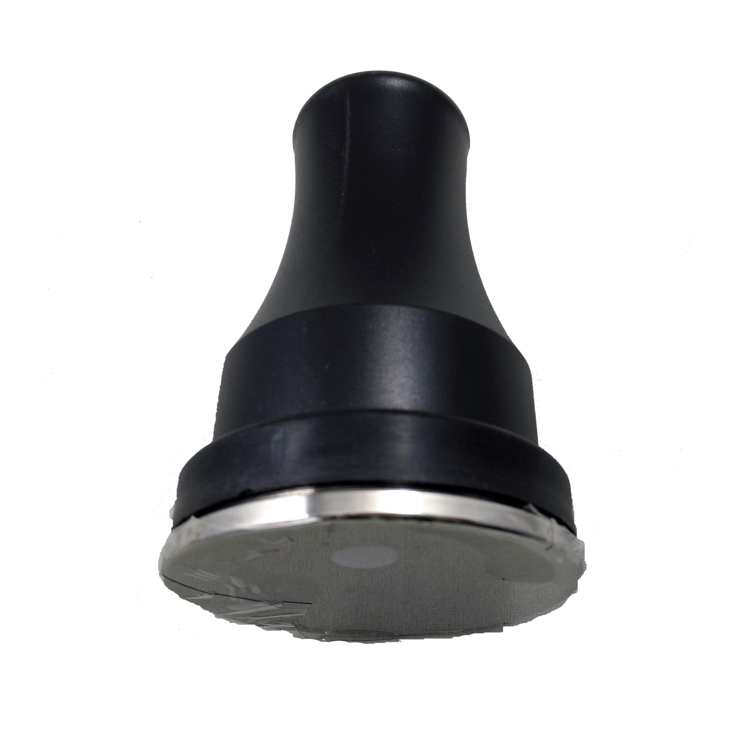 70mm x 110mm Piezo Ceramic Ultrasonic Transducer For Cavitation Machine