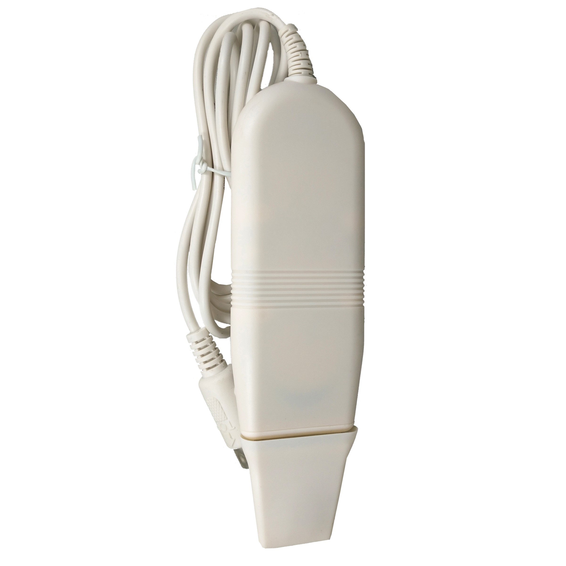 Plastic PZT Ultrasonic Transducer 6pcs Piezo 25Khz Scrubber For Beauty ...