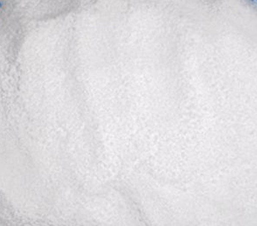 High Performance PZT Powder For Receiving Function Piezoelectrics
